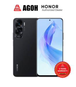 Agoh.my - Malaysia Most Trusted Mobile Phone Shop