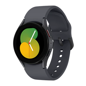 Smartwatch - Agoh MY