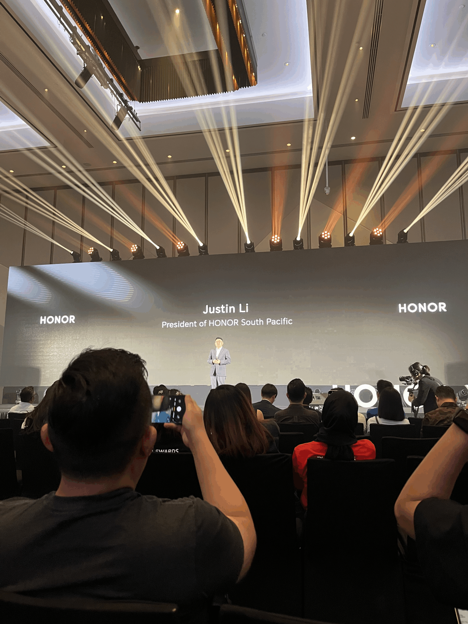 HONOR X9d Malaysia 2025 | Rugged Durability, Stylish Design & Price Guide